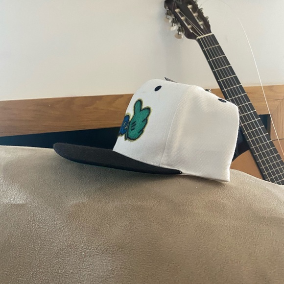 Accessories | Mac Miller Snapback | Poshmark